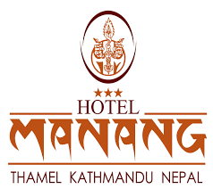 Best Kathmandu Tour 2020-Hotel Manang