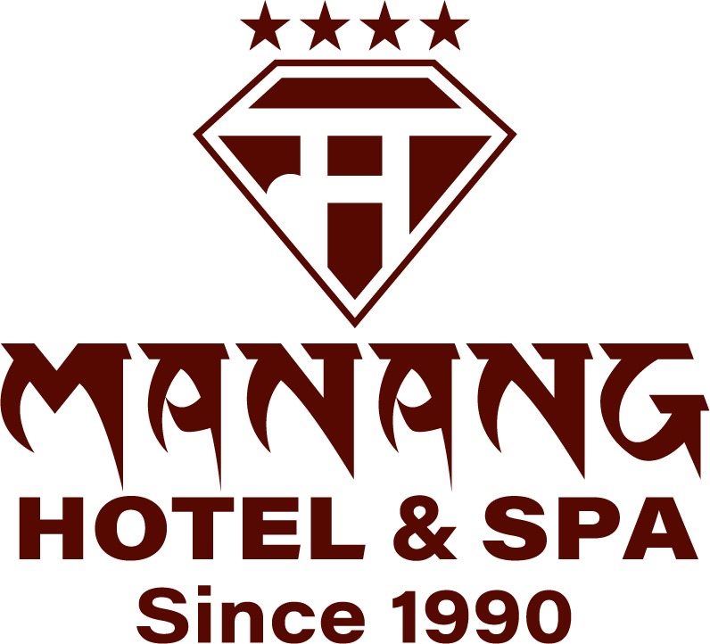 Hotel Manang | Deluxe 4 Star Hotel in Thamel, Kathmandu