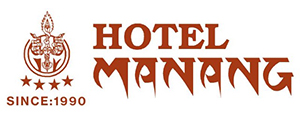 Best Hotels in Kathmandu 2020-Hotel Manang